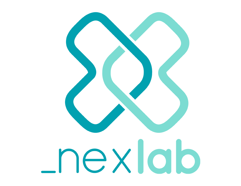Nexlab